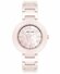 Наручные часы ANNE KLEIN, розовый,