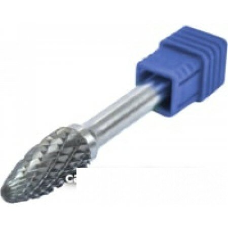 Борфреза FORSAGE F-617F1625