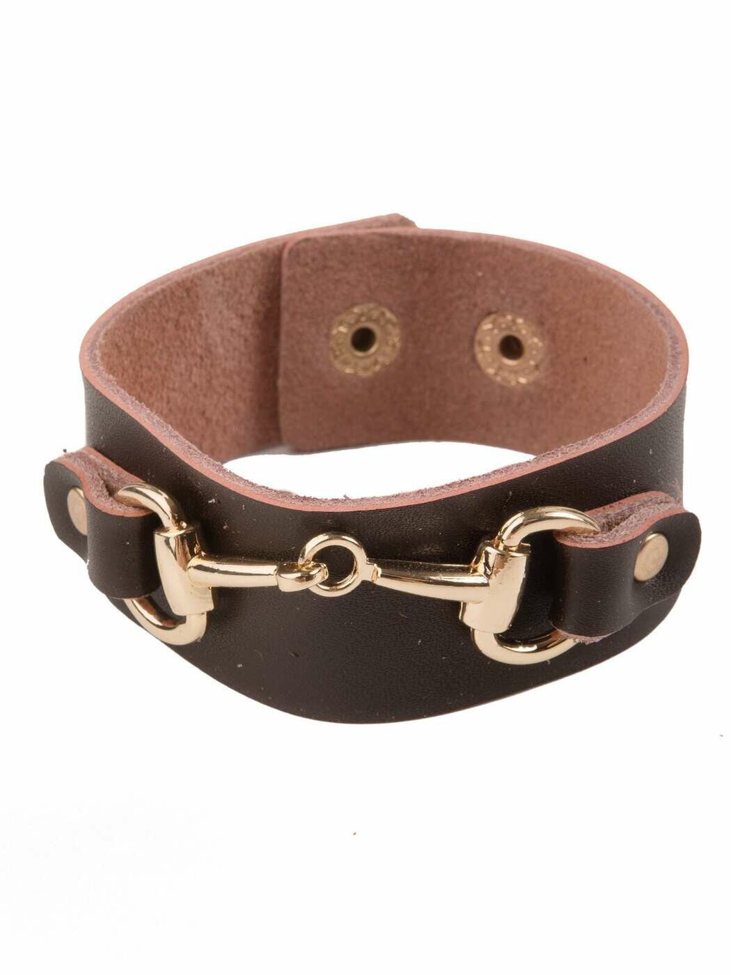 Браслет SWEET HORSE