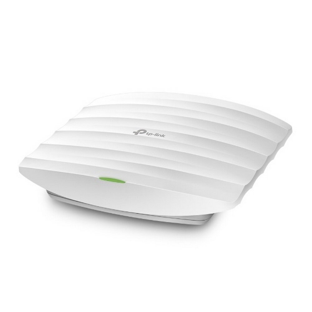 Точка доступа TP-Link EAP110 — фото 1