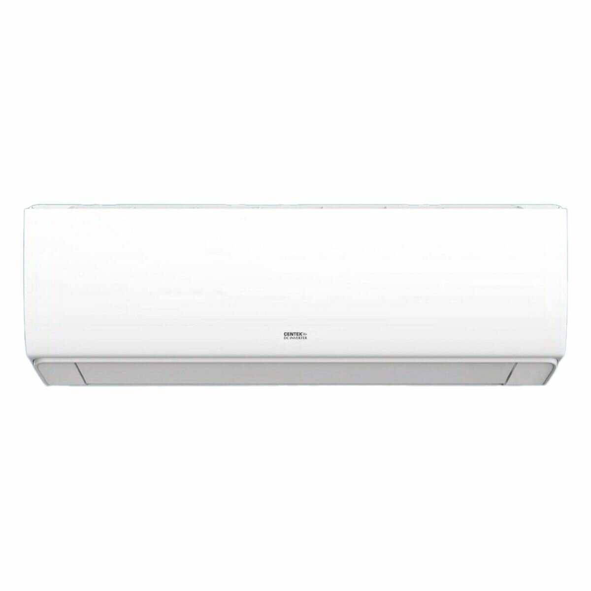 Сплит-система Centek CT-65SDC09, белый