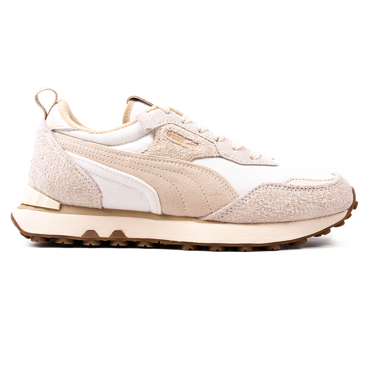 Кроссовки Puma Rider FV Worn Out