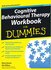 Cognitive Behavioural Therapy