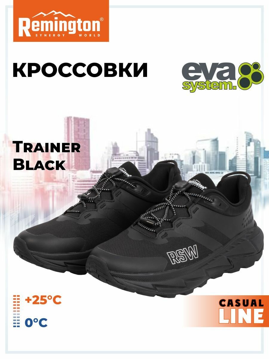 Кроссовки