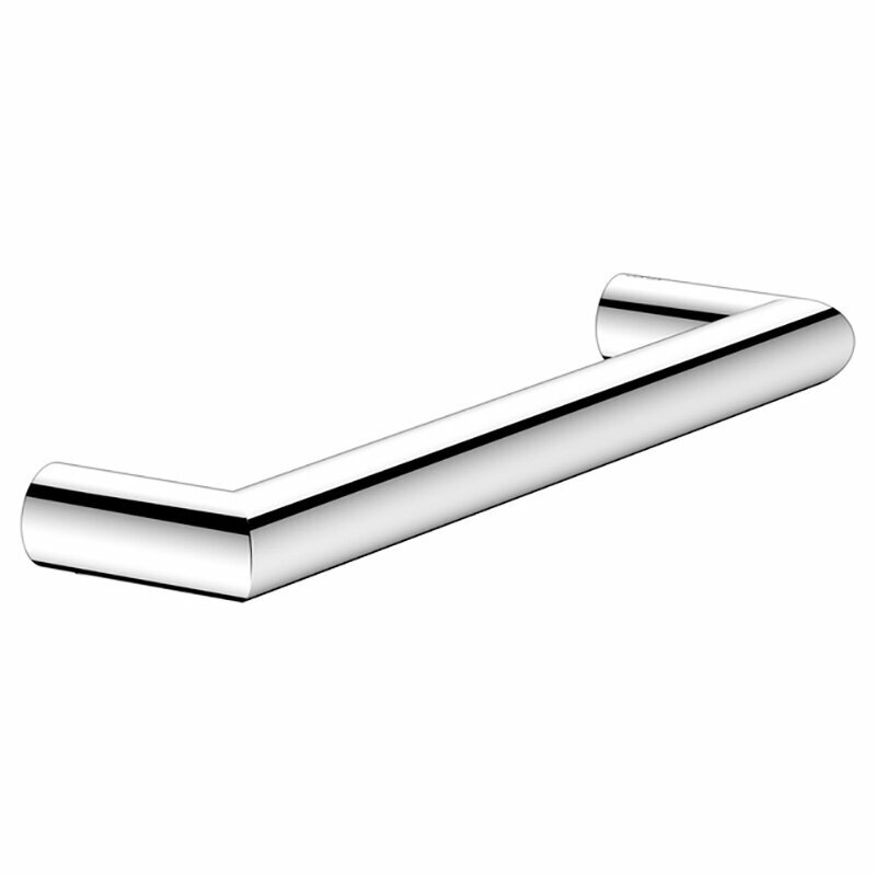 Поручень Keuco Reva 12807010000