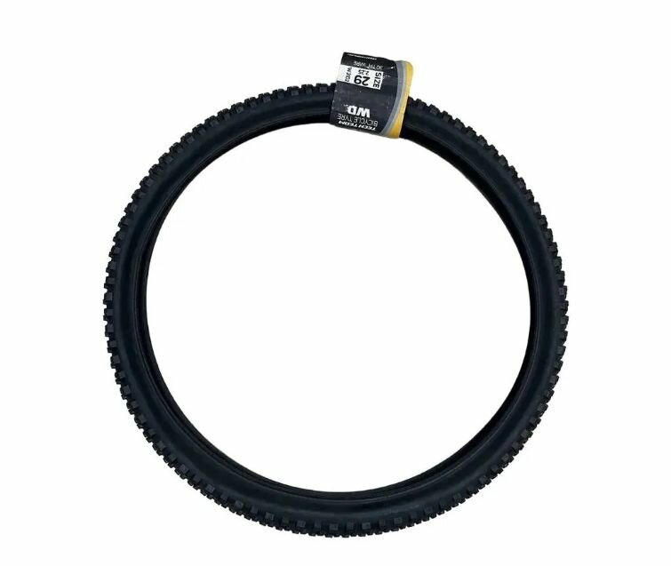 Покрышка WD 29*2.25 W-3102