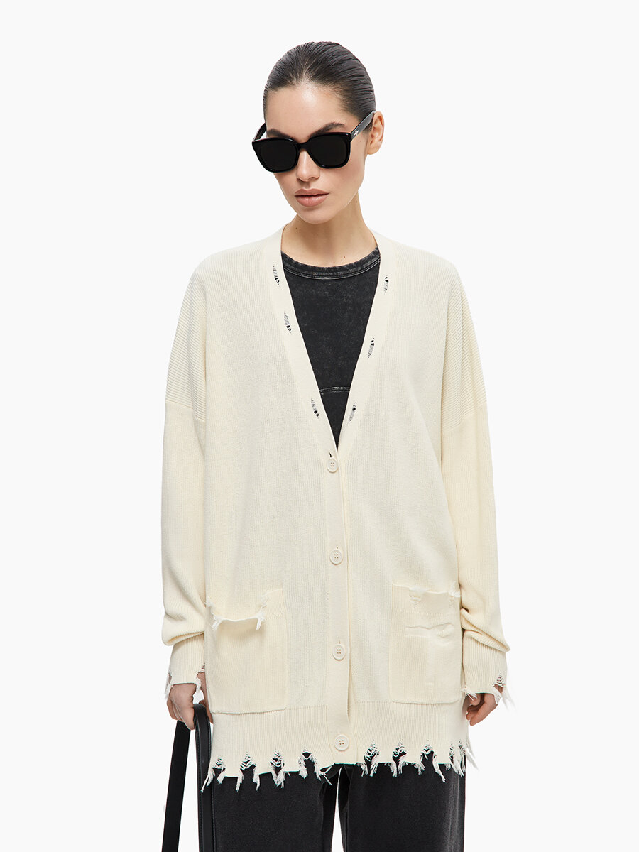 Кардиган