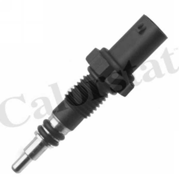 VERNET-CALORSTAT WS3091 датчик температуры охлаждающей жидкости bmw: 1 116 d / 118 d / 120 d / 123 d 04-12, 1 116