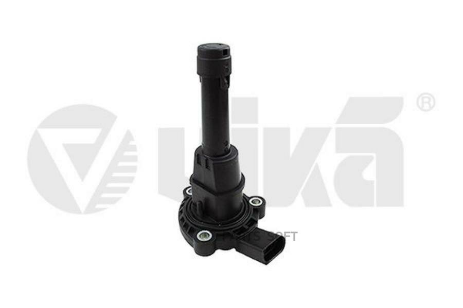 VIKA 99071550501 Датчик уровня масла