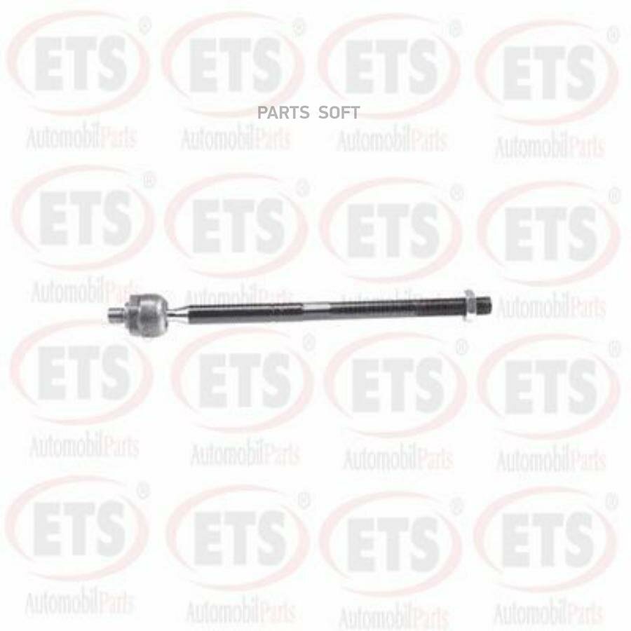 06RE735 ETS (Производитель: ETS) 06. RE.735 (Производитель: ETS) Рулевая тяга [L+R] FORD