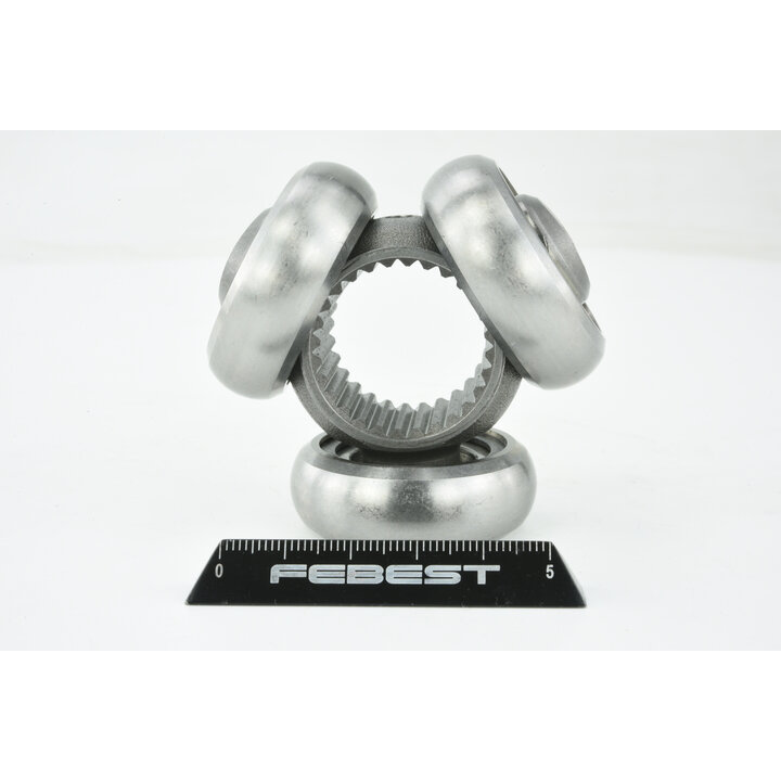 Трипоид привода для автомобиля, FEBEST 2116-CA220 (1 шт.)
