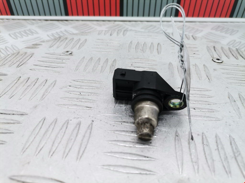 Датчик распредвала Renault Megane 1 8200789528 арт. 1963922