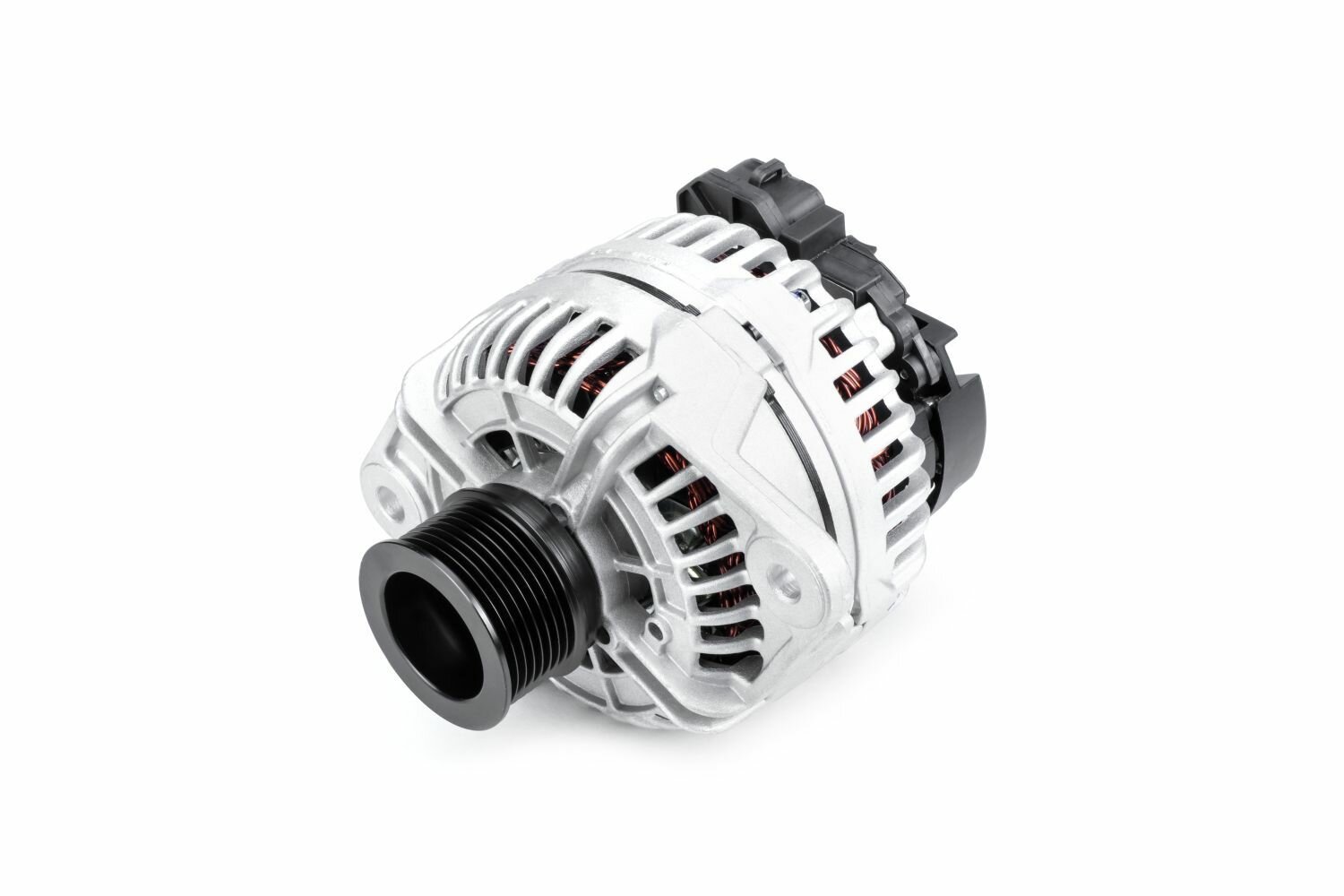 Генератор TOPCOVER T0130-7006 — фото 1
