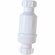 Сифон McAlpine MRNRV32C-PB