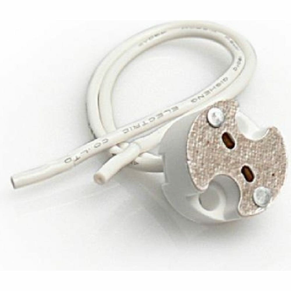 Патрон керамический Elektrostandard a024025