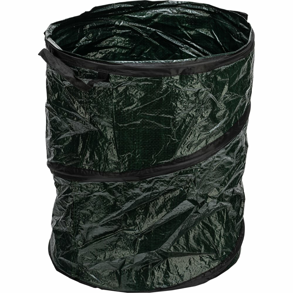 Садовый корзина PALISAD 64495