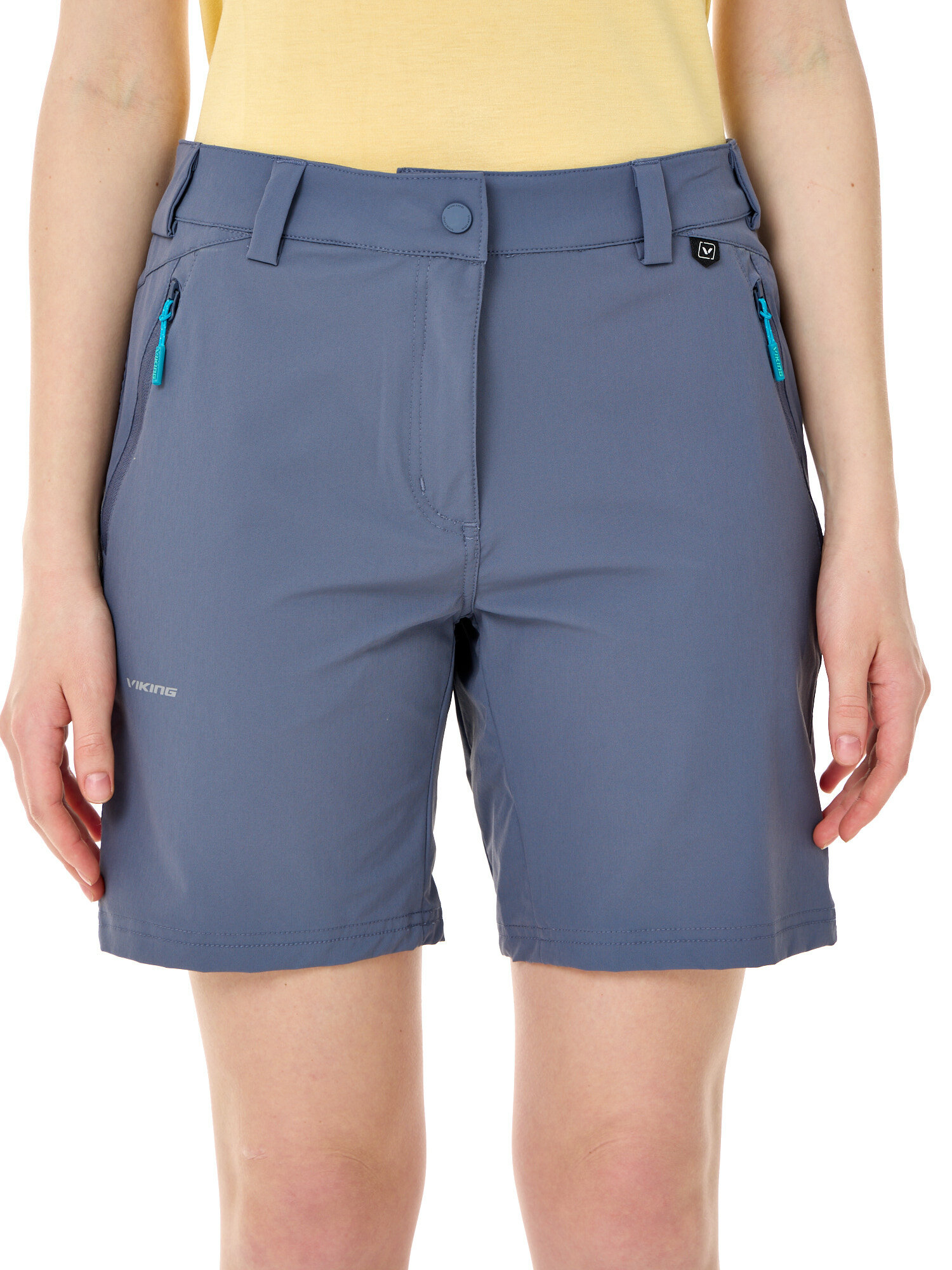 Шорты Viking Expander Shorts