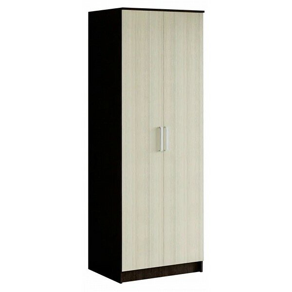 Шкаф платяной BTS Фиеста