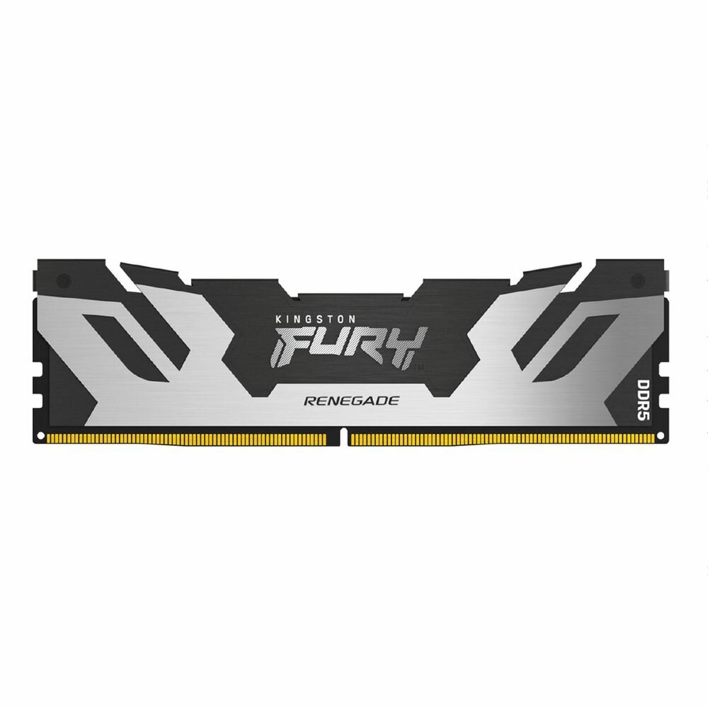 Оперативная память Kingston 48GB DDR5 DIMM 6400MHz KF564C32RS-48