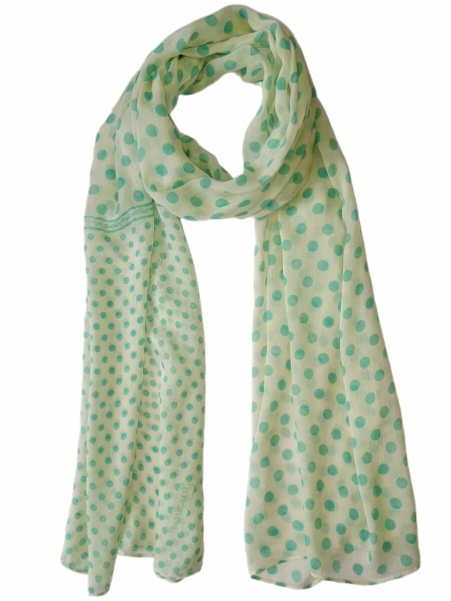 Палантин для женщин