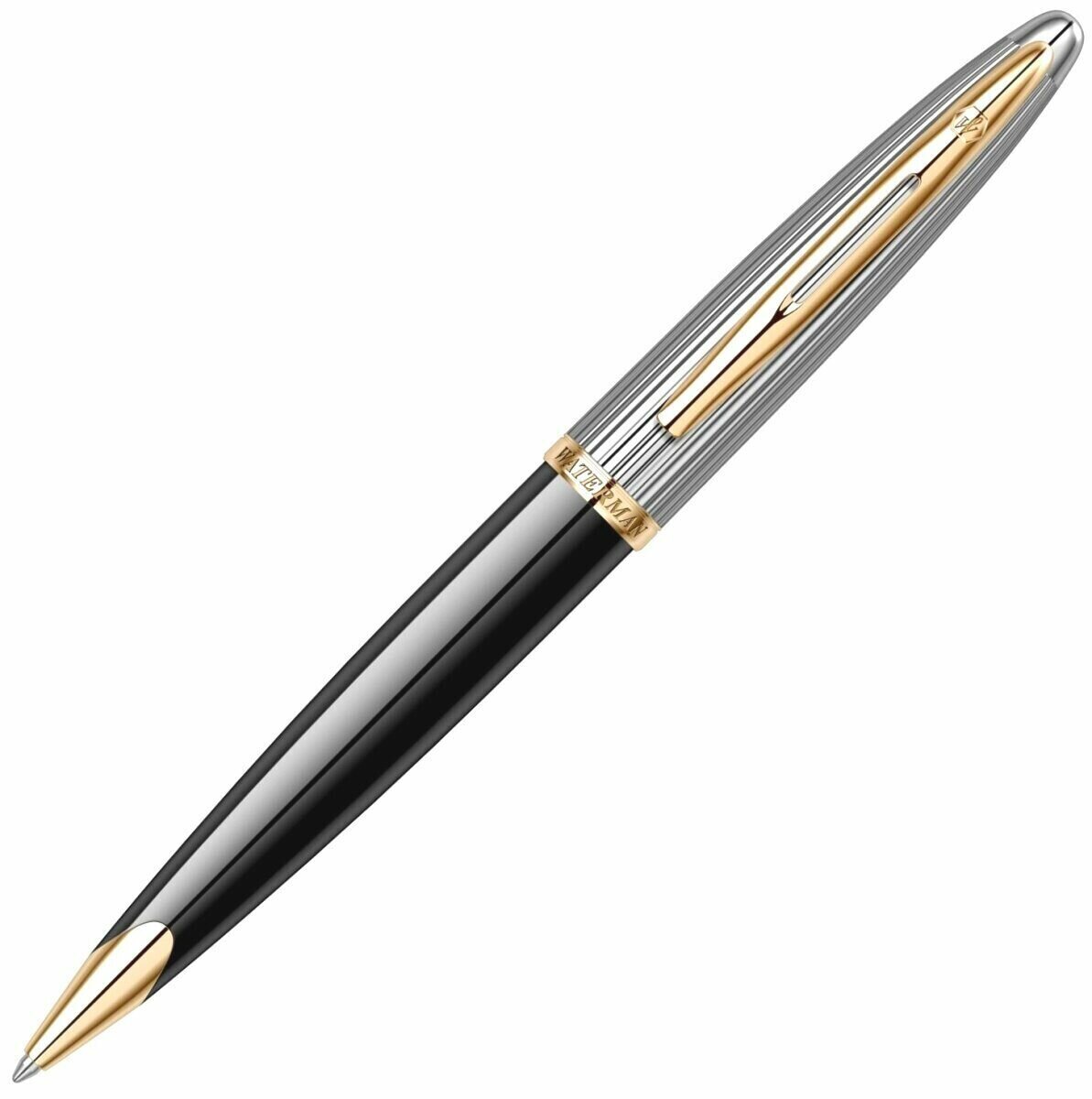 Ручка Waterman S0700000