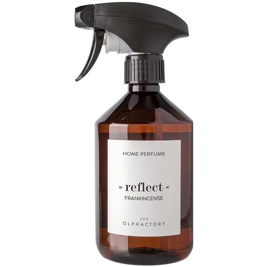 Спрей для дома Ambientair The Olphactory Reflect Frankinsense, 500 мл