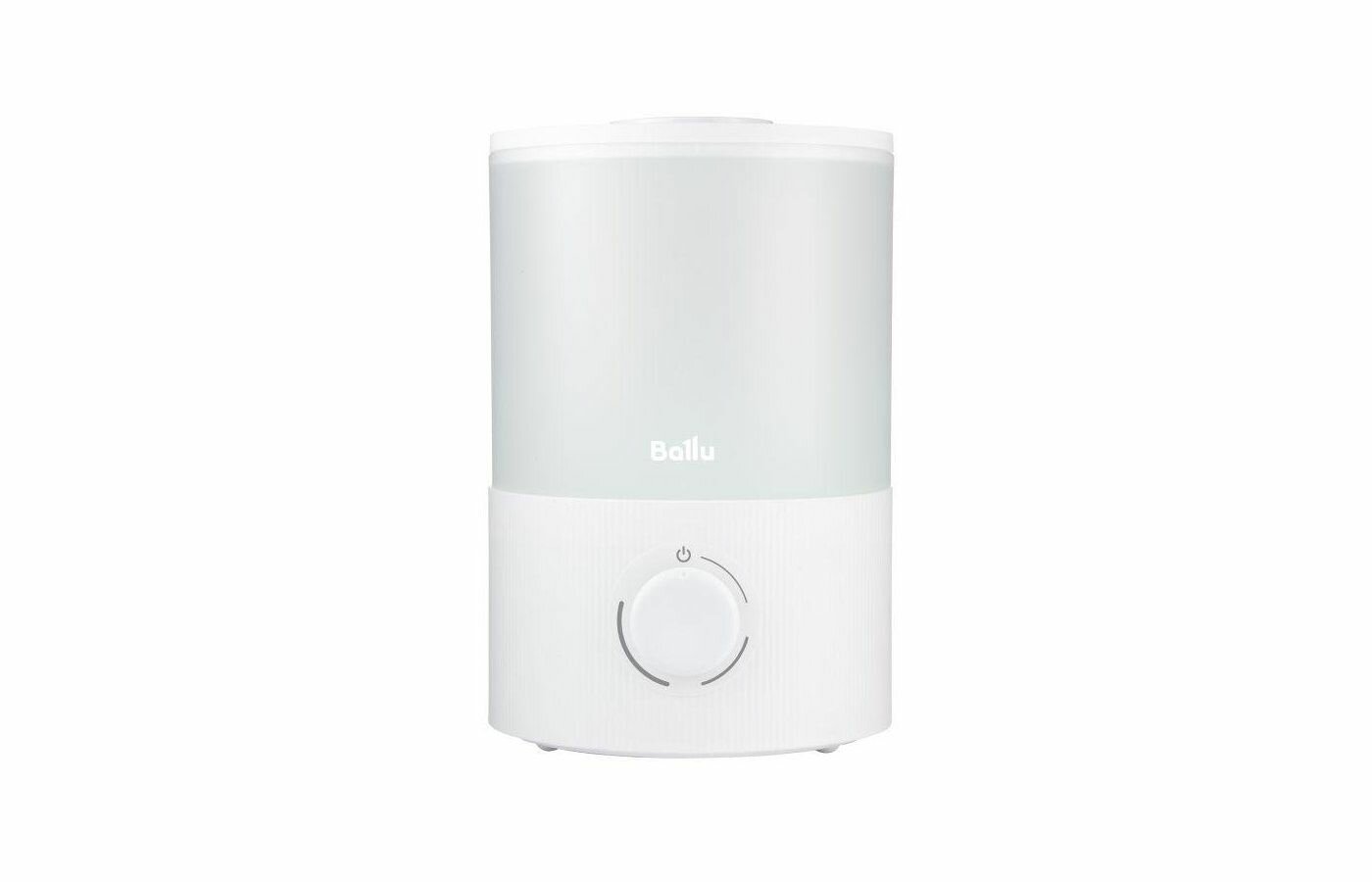 Увлажнитель воздуха BALLU UHB-330 белый