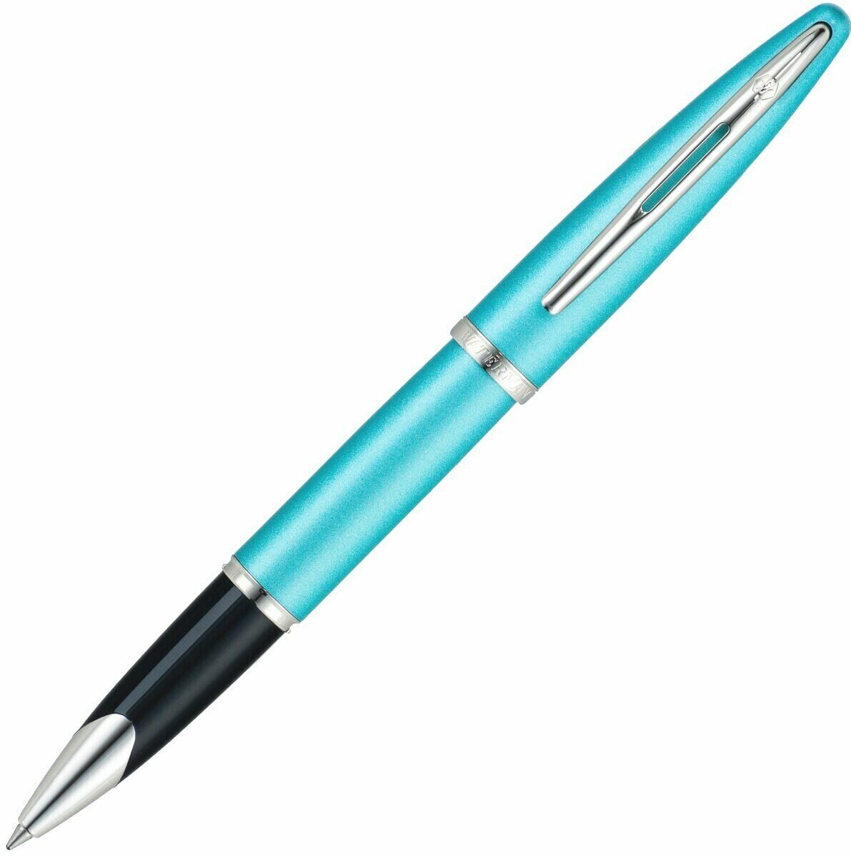 Ручка Waterman S0699010