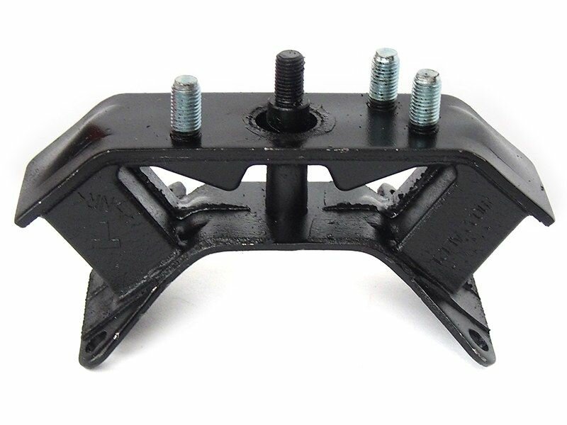 ST-41022-AC150 Подушка двигателя задняя АКПП SUBARU FORESTER 96-, IMPREZA 92-, LEGACY 92-, EXIGA 09-