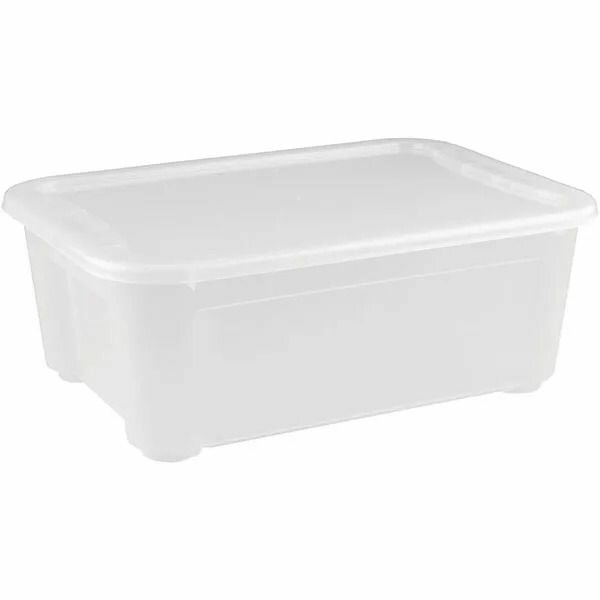 Контейнер restola Restola