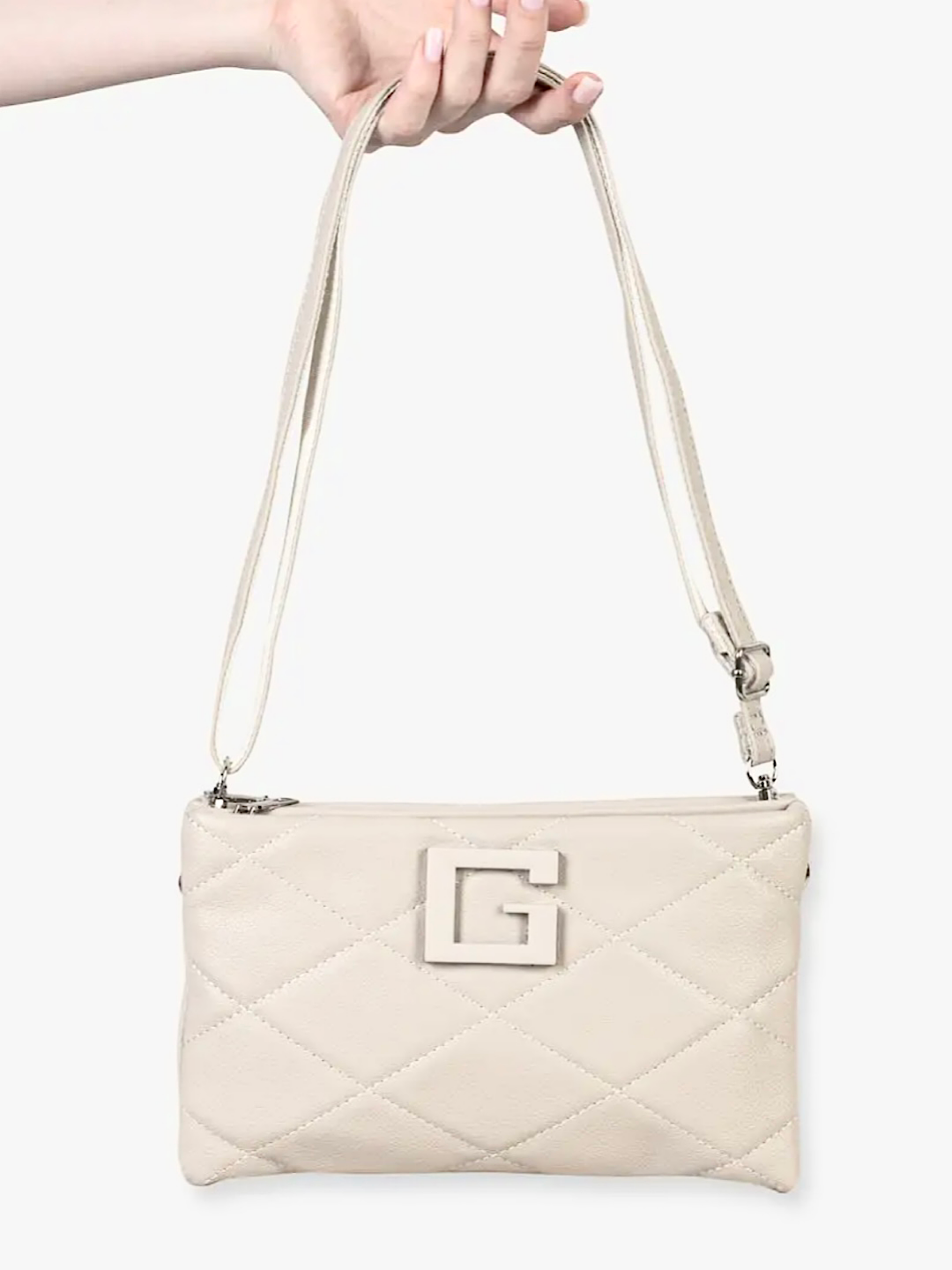 Сумка клатч