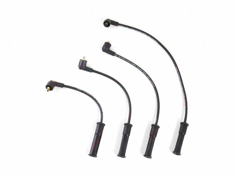 Провода высоковольтные RENAULT Logan 1.4-1.6, RENAULT Kangoo, Logan, Megane, Thalia