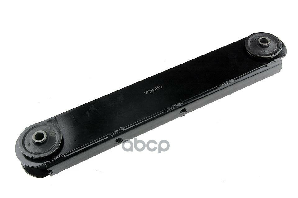 Рычаг подвески NTY ZWTCH010 задний нижний Jeep Liberty, Jeep, JEEP LIBERTY 2001.01-2008.01