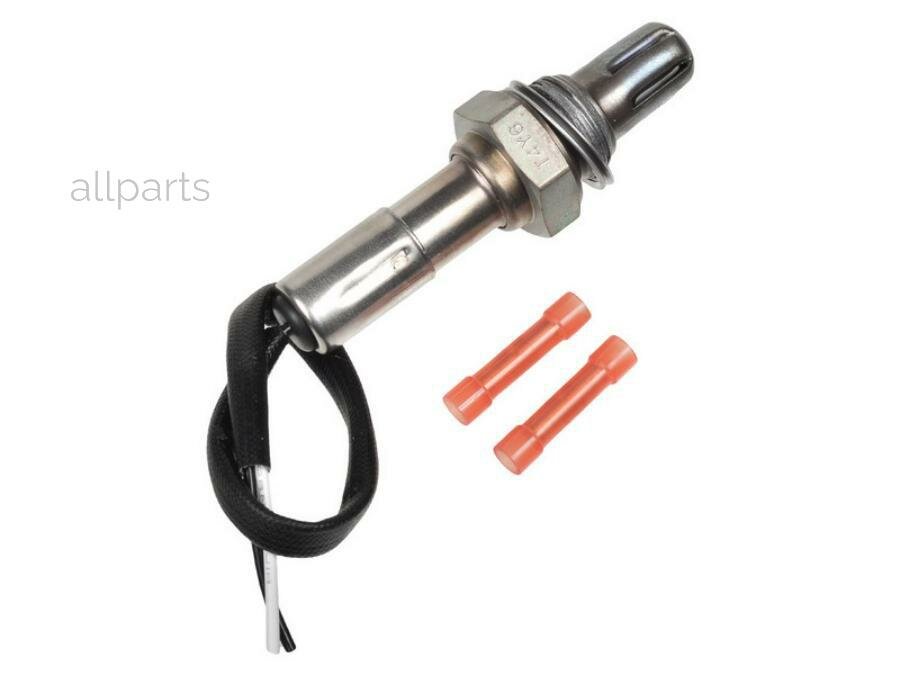 STELLOX 20-00011-SX Лямбда-зонд