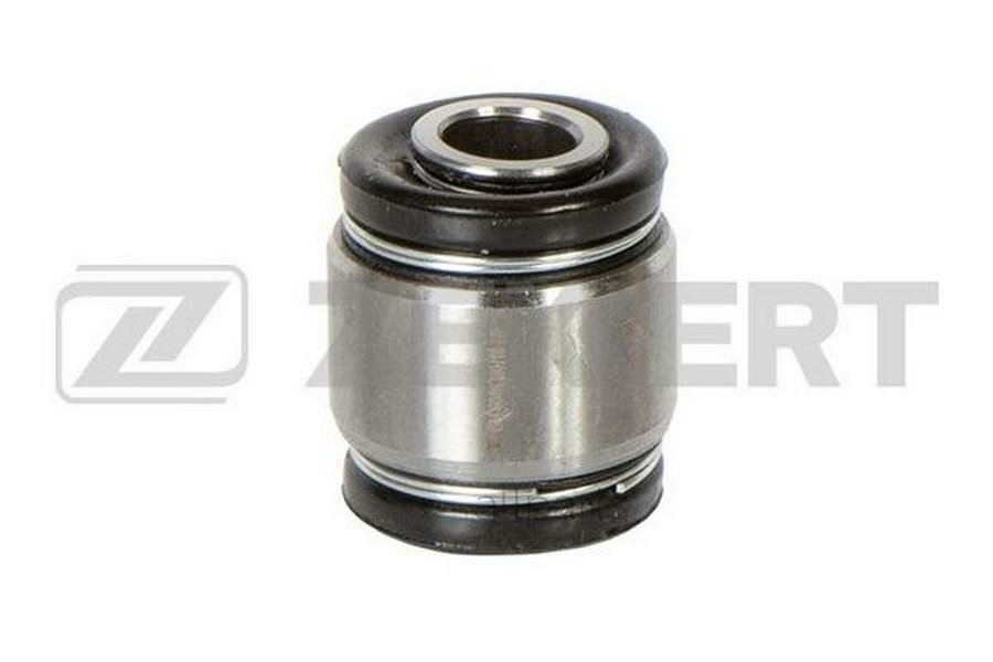 ZEKKERT GM-6046 С/блок задн. попереч. тяги Lexus ES 350 15- Toyota Camry (V20 V50) 96- Carina E (T190) 92-