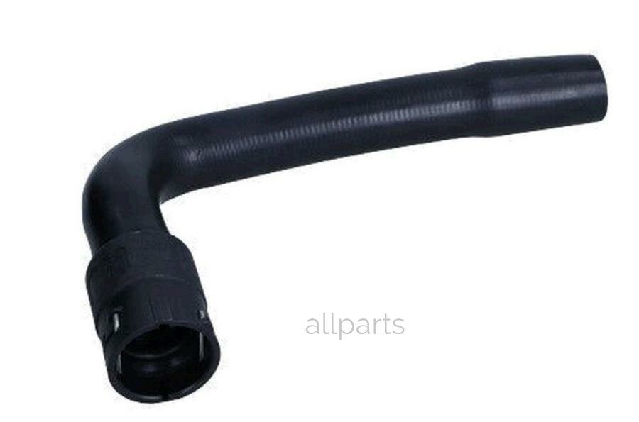 STELLOX 1035527SX патрубок радиатора!\ Audi A4/A6, VW Passat 1.6/1.8 97>