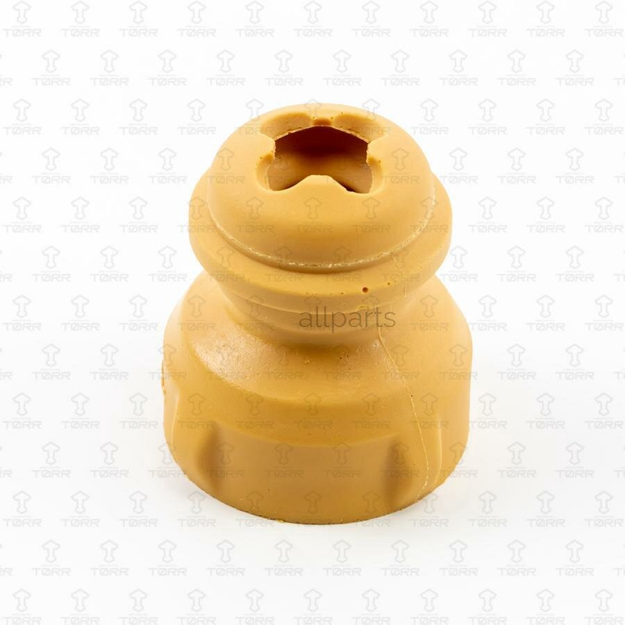 TORR DR0101 Отбойник заднего амортизатора