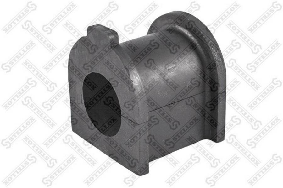 STELLOX 7900825SX втулка стабилизатора подвески !\ Toyota 4Runner GRN21#/KZN215/UZN21# 02-09