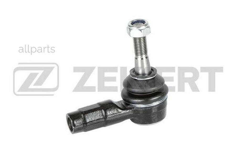 ZEKKERT SN-2382 Наконечник рулевой лев./прав. Chevrolet Captiva (C100 C140) 06- Opel Antara 06-