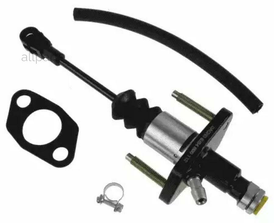SACHS 6284600112 Главый цилинд сцепления