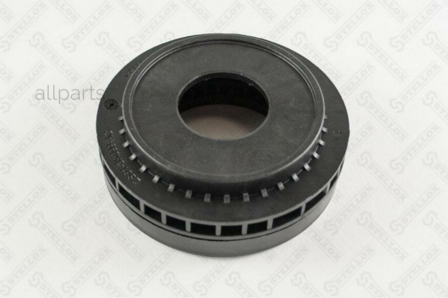 STELLOX 2617138SX подшипник опоры амортизатора!\ Ford Fiesta/Fusion, Mazda 2 all 01>