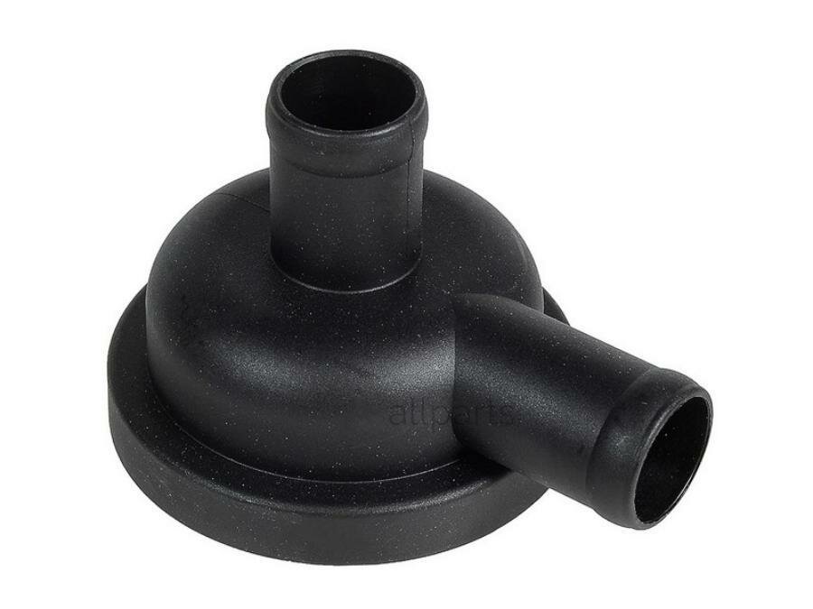 STELLOX 0125706SX клапан вентиляции картерных газов!\ Skoda Octavia, Volkswagen