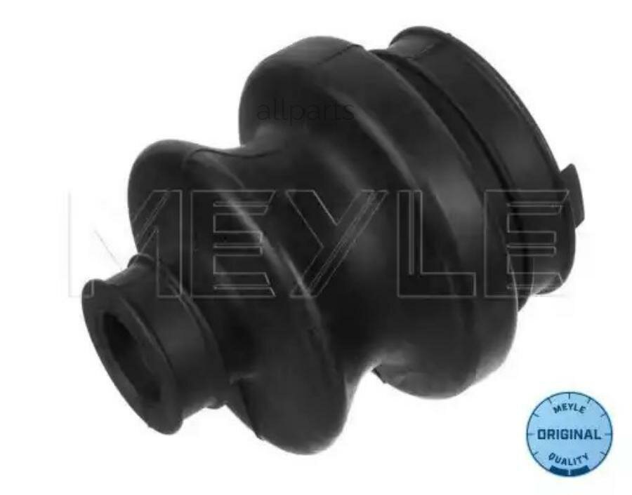 MEYLE 014 003 0300 Пыльник шруса наружный MB W124/201/202 MEYLE 014 003 0300