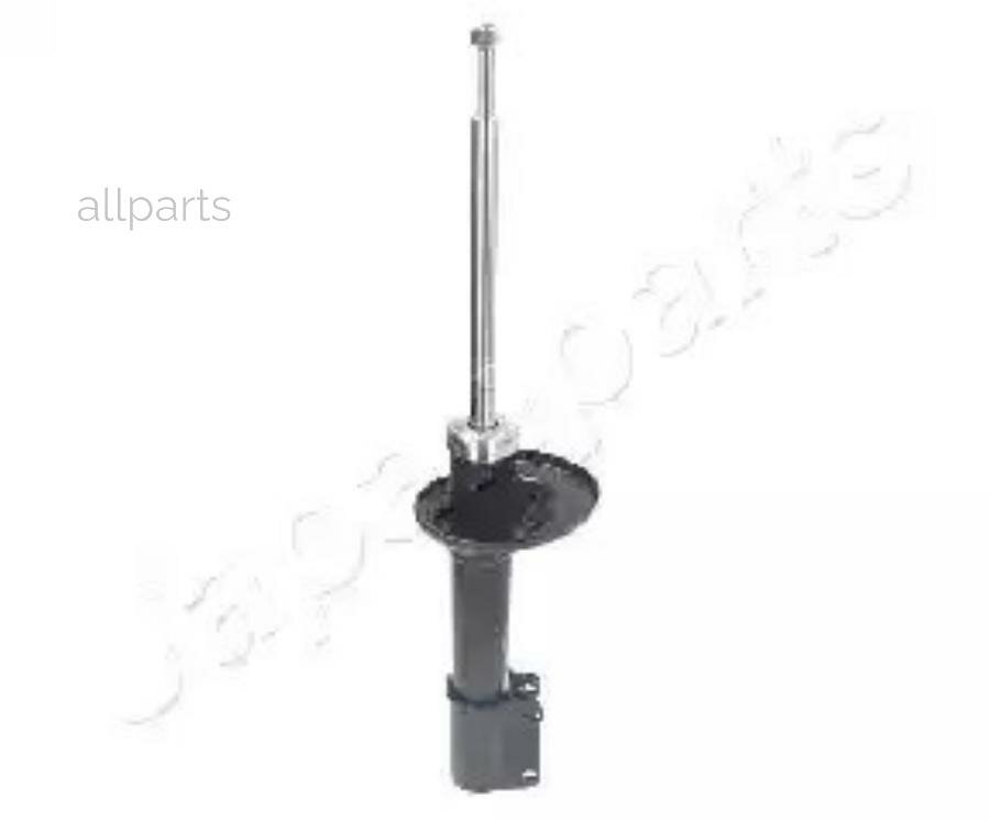 JAPANPARTS MM33012 Амортизатор задний правый газо-масл.