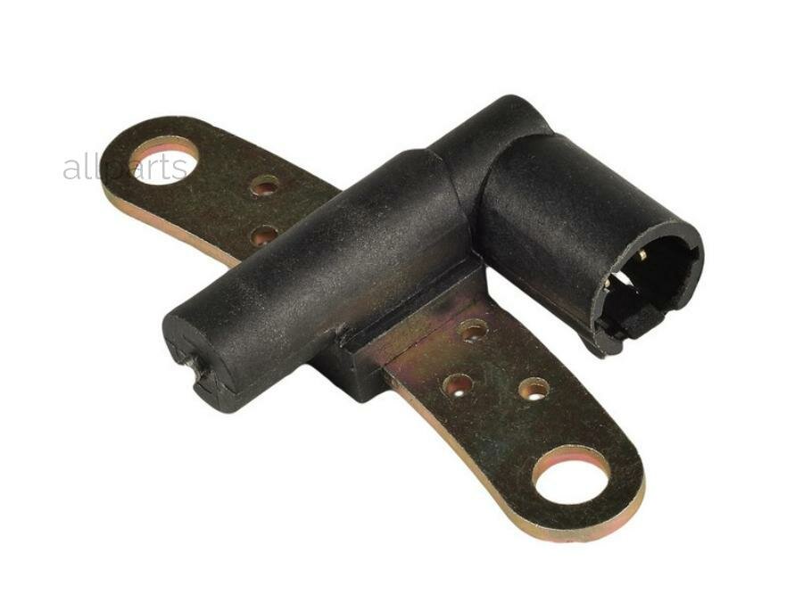 STELLOX 0600003SX датчик положения коленвала!\ Renault Clio/Megane/Twingo 1.2-1.6 96>