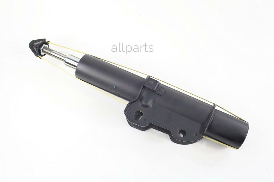 ZF RUSSIA 319 655 ZFR Амортизатор передний L=R MERCEDES-BENZ Sprinter 3,5-t Bus (906) ZF Russia 319 655 ZFR