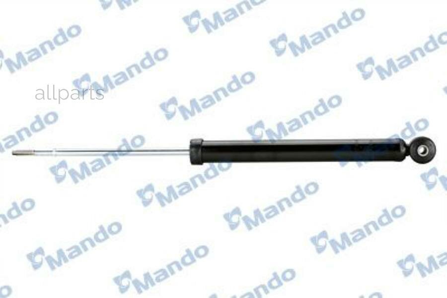 MANDO EX553101C500 Амортизатор задний L=R HYUNDAI Getz 02-> MANDO EX553101C500