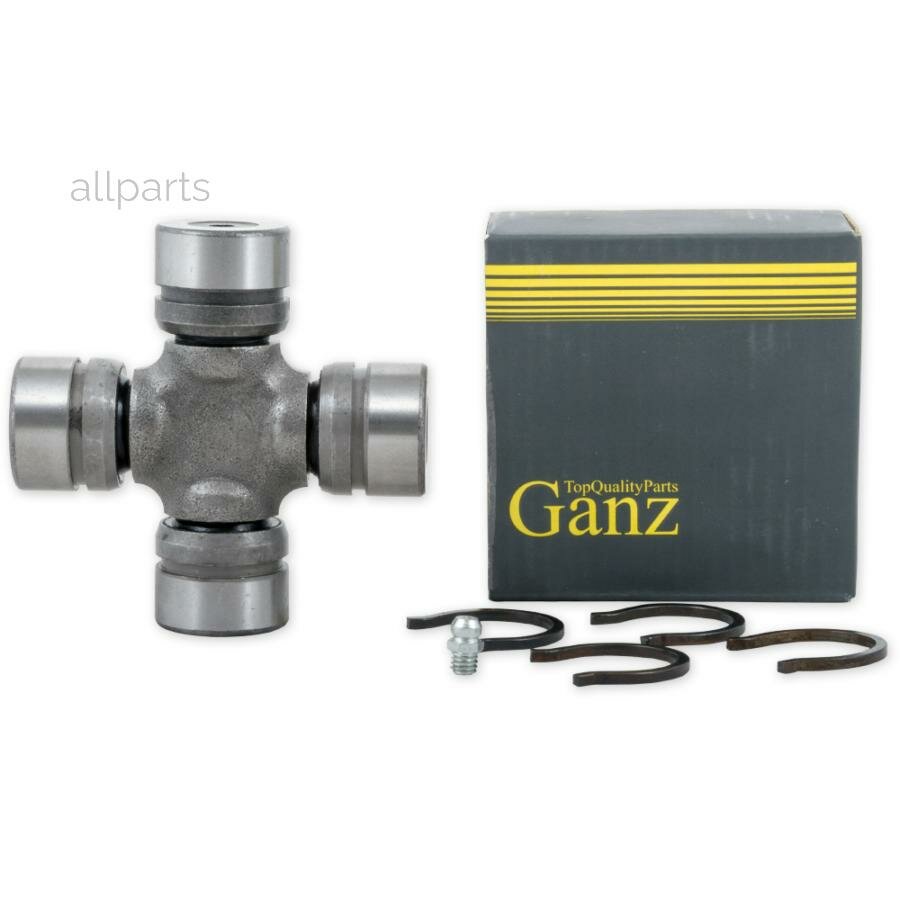 GANZ GRH03003 Крестовина для ГАЗ-3102 GANZ GRH03003