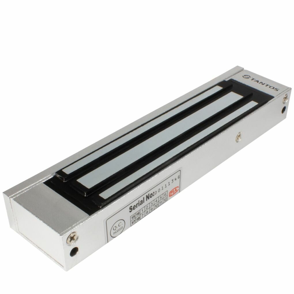 TS-ML180 замок электромагнитный Tantos