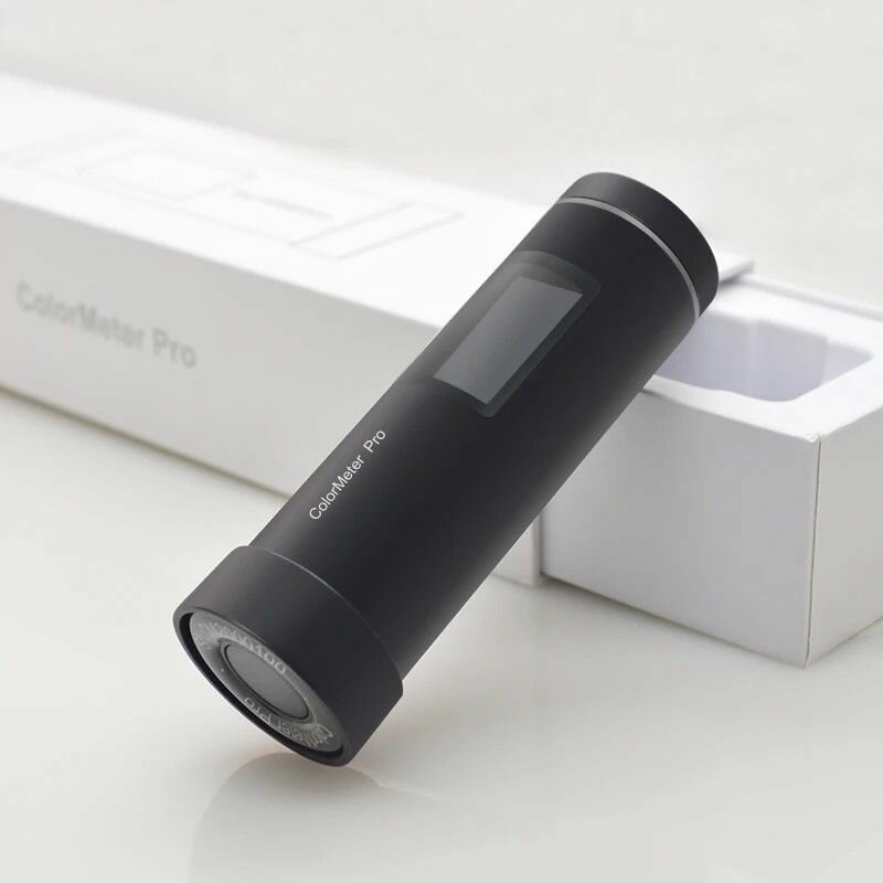 Колориметр ColorMeter Pro — фото 1